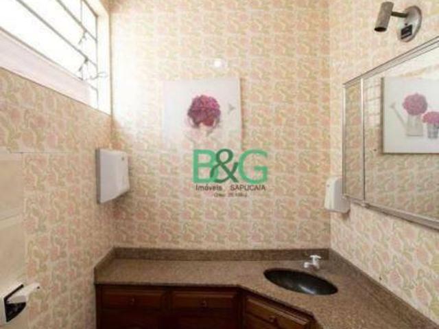 Sobrado em Vila Ipojuca, São Paulo/SP de 500m² à venda por R$ 3.000.000,00