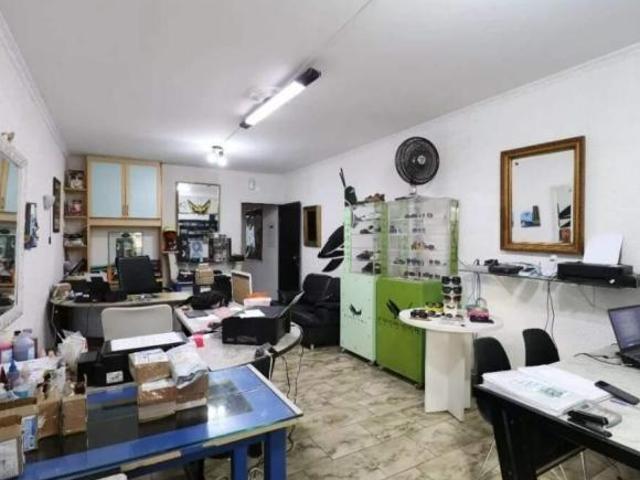 Sobrado em Vila Ipojuca, São Paulo/SP de 510m² 5 quartos à venda por R$ 3.180.000,00