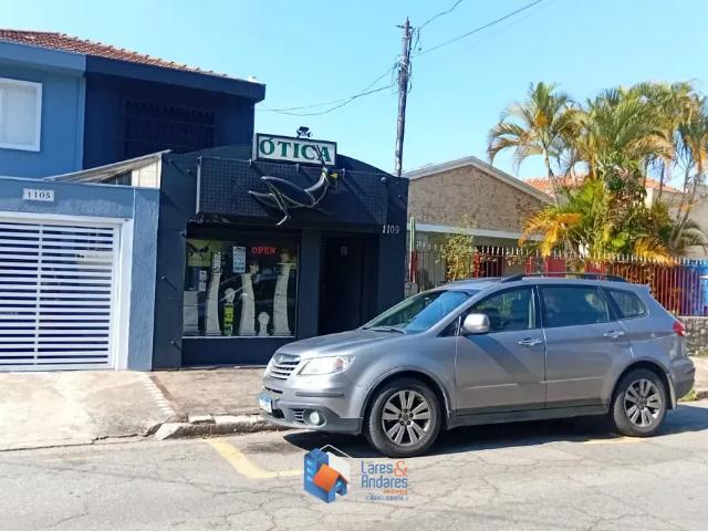 Sobrado em Vila Ipojuca, São Paulo/SP de 520m² 4 quartos à venda por R$ 2.549.000,00