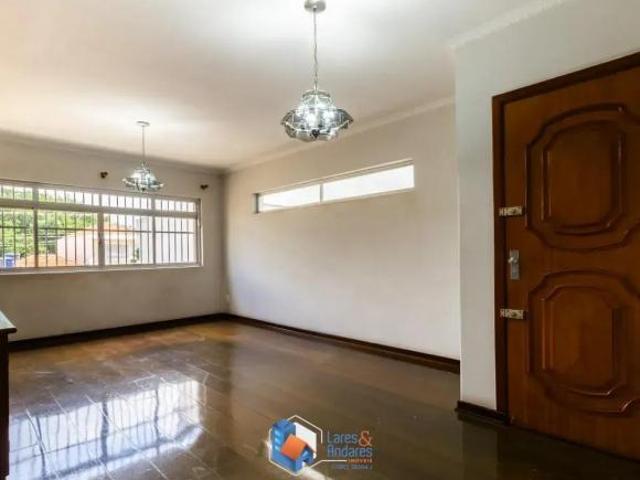 Sobrado em Vila Ipojuca, São Paulo/SP de 131m² 2 quartos à venda por R$ 1.100.000,00
