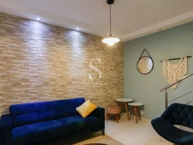 Sobrado em Vila Ipojuca, São Paulo/SP de 200m² 3 quartos à venda por R$ 1.499.000,00