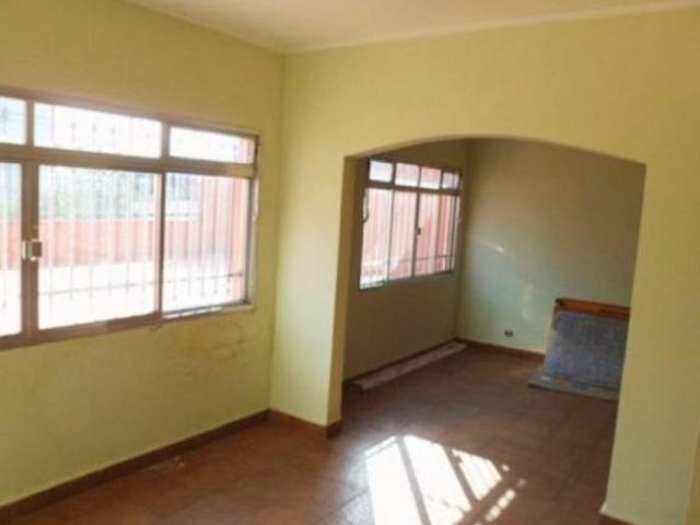 Sobrado em Vila Isa, São Paulo/SP de 0m² 3 quartos à venda por R$ 600.000,00