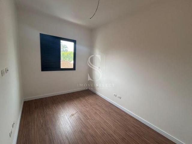 Sobrado em Vila Isa, São Paulo/SP de 100m² 3 quartos à venda por R$ 890.000,00