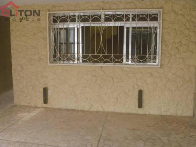 Sobrado em Vila Isolina Mazzei, São Paulo/SP de 0m² 3 quartos à venda por R$ 800.000,00