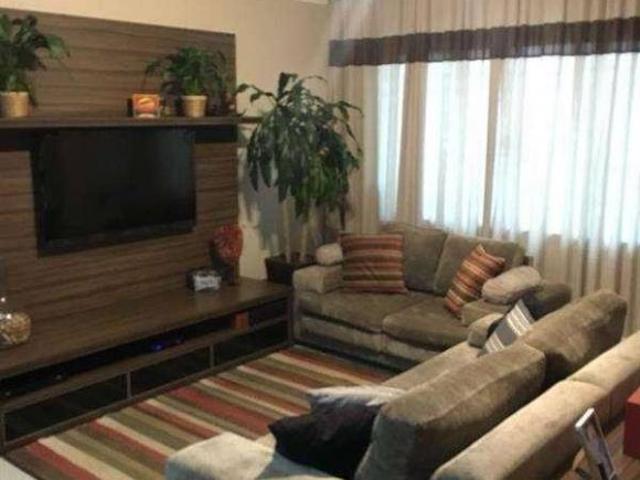 Sobrado em Vila Isolina Mazzei, São Paulo/SP de 140m² 3 quartos à venda por R$ 899.000,00