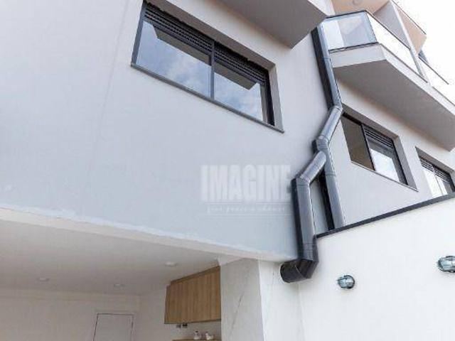 Sobrado em Vila Isolina Mazzei, São Paulo/SP de 140m² 3 quartos à venda por R$ 1.149.000,00