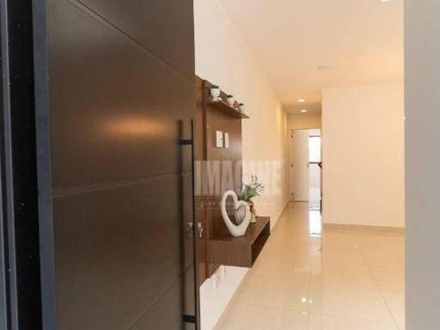 Sobrado em Vila Isolina Mazzei, São Paulo/SP de 140m² 3 quartos à venda por R$ 1.150.000,00