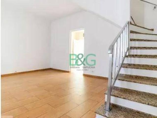 Sobrado em Vila Isolina Mazzei, São Paulo/SP de 152m² 3 quartos à venda por R$ 949.000,00