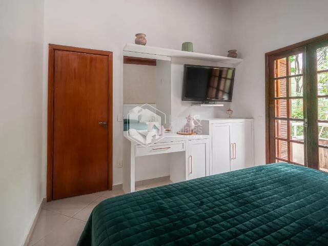 Sobrado em Vila Isolina Mazzei, São Paulo/SP de 171m² 3 quartos à venda por R$ 794.000,00