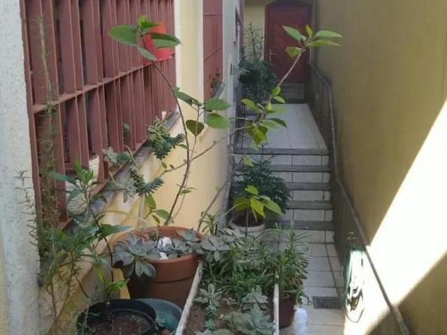 Sobrado em Vila Isolina Mazzei, São Paulo/SP de 300m² 3 quartos à venda por R$ 1.450.000,00