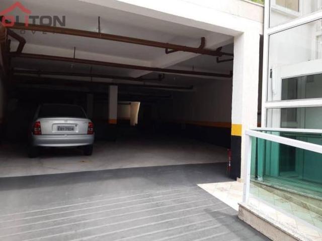 Sobrado em Vila Isolina Mazzei, São Paulo/SP de 55m² 2 quartos à venda por R$ 420.000,00
