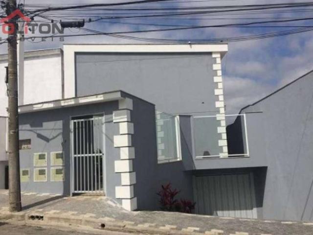 Sobrado em Vila Isolina Mazzei, São Paulo/SP de 80m² 3 quartos à venda por R$ 514.900,00