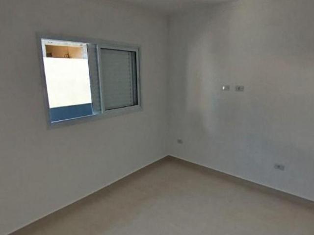Sobrado em Vila Itaquá Mirim, Itaquaquecetuba/SP de 122m² 3 quartos à venda por R$ 470.000,00