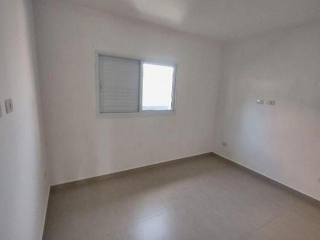 Sobrado em Vila Itaquá Mirim, Itaquaquecetuba/SP de 122m² 3 quartos à venda por R$ 600.000,00