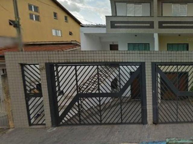 Sobrado em Vila Ivone, São Paulo/SP de 200m² 3 quartos à venda por R$ 900.000,00