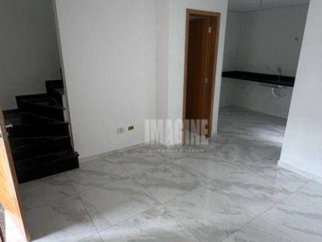 Sobrado em Vila Ivone, São Paulo/SP de 90m² 3 quartos à venda por R$ 614.000,00