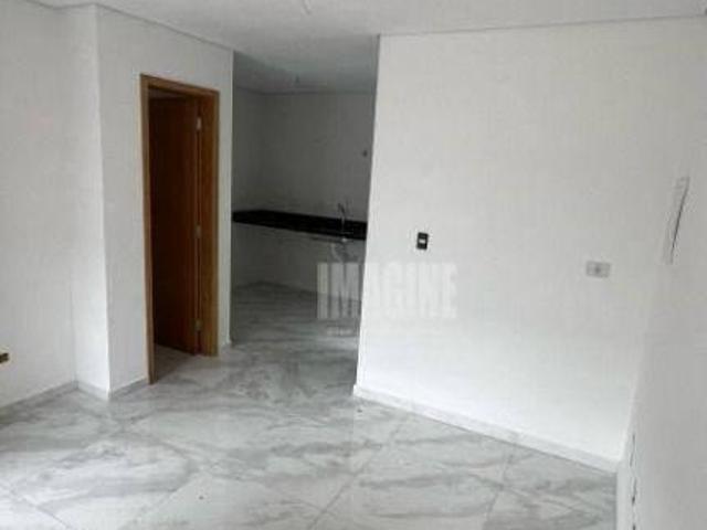 Sobrado em Vila Ivone, São Paulo/SP de 90m² 3 quartos à venda por R$ 615.000,00