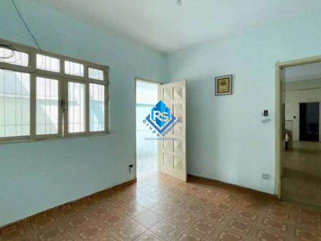 Sobrado em Vila Jordanópolis, São Bernardo do Campo/SP de 187m² 2 quartos à venda por R$ 699.900,00 ou para locação R$ 3.000,00/mes