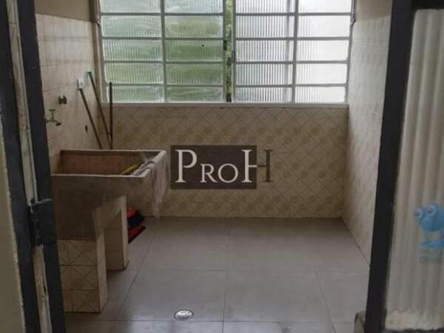 Sobrado em Vila Jordanópolis, São Bernardo do Campo/SP de 200m² 3 quartos à venda por R$ 780.000,00