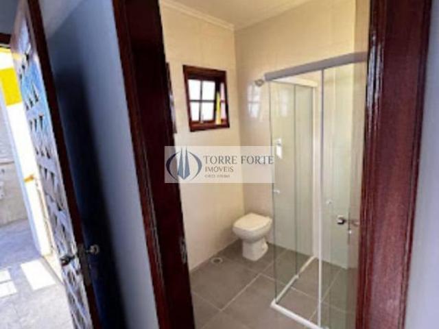 Sobrado em Vila Jordanópolis, São Bernardo do Campo/SP de 380m² 7 quartos à venda por R$ 1.500.000,0