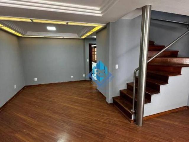 Sobrado em Vila Jordanópolis, São Bernardo do Campo/SP de 380m² 7 quartos à venda por R$ 1.320.000,0