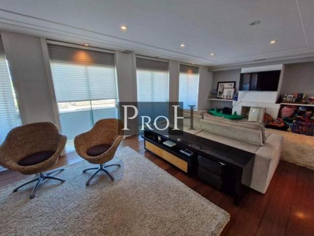 Sobrado em Vila Jordanópolis, São Bernardo do Campo/SP de 424m² 4 quartos à venda por R$ 1.880.000,0