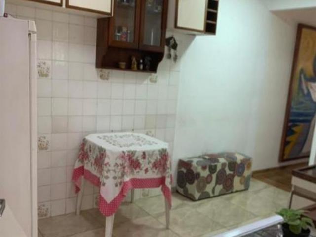 Sobrado em Vila Jacuí, 102m², 3 dormitórios