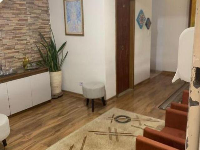 Sobrado em Vila Jacuí, São Paulo/SP de 100m² 3 quartos à venda por R$ 605.000,00