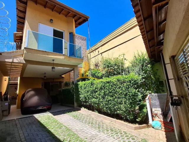 Sobrado em Vila Jacuí, São Paulo/SP de 86m² 3 quartos à venda por R$ 1.249.900,00
