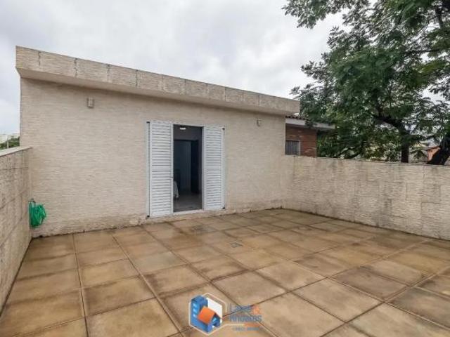 Sobrado em Vila Jaguara, São Paulo/SP de 142m² 3 quartos à venda por R$ 820.000,00