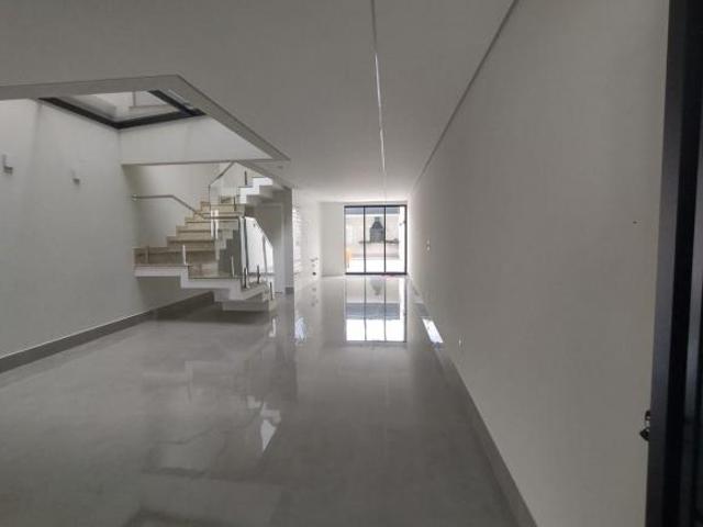 Sobrado em Vila Jahu, São Bernardo do Campo/SP de 200m² 3 quartos à venda por R$ 1.440.000,00