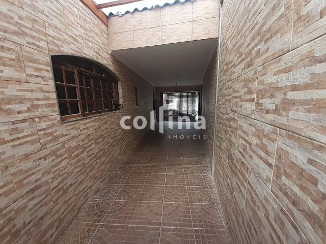 Sobrado em Vila Janete, Carapicuíba/SP de 150m² 3 quartos à venda por R$ 419.900,00