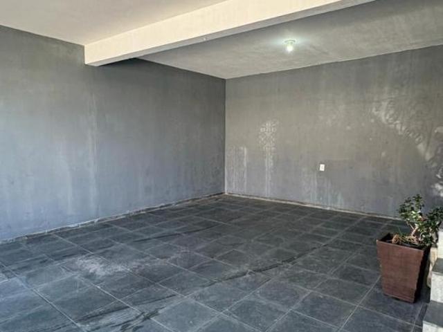 Sobrado em Vila Jaraguá São Paulo