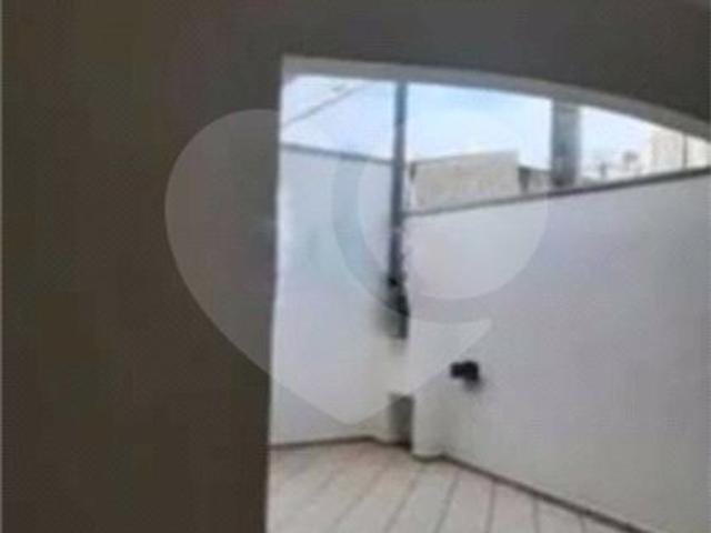 Sobrado em Vila Jeriva, Várzea Paulista/SP de 200m² 3 quartos à venda por R$ 674.000,00