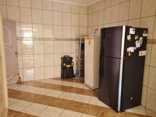 Sobrado em Vila Júlia, Poá/SP de 256m² 3 quartos à venda por R$ 800.000,00