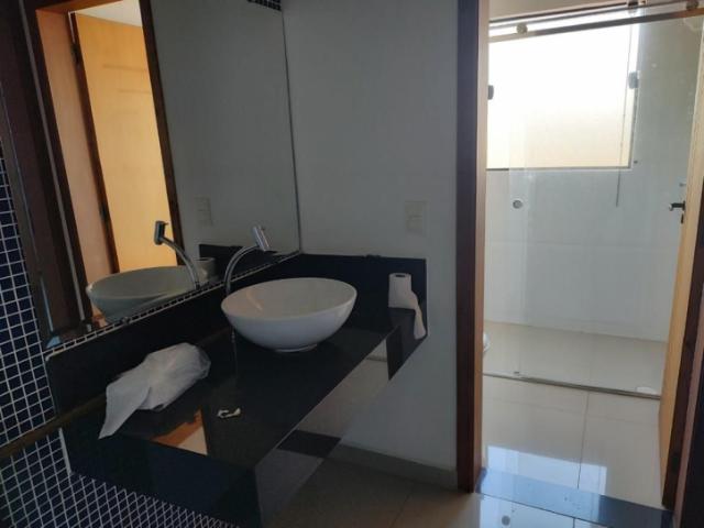 Sobrado em Vila Junqueira, Atibaia/SP de 320m² à venda por R$ 1.489.900,00 ou para locação R$ 7.500,00/mes