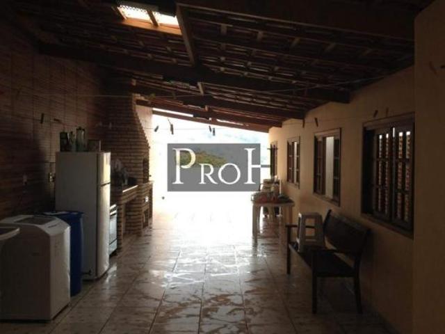 Sobrado em Vila Junqueira, Santo André/SP de 240m² 2 quartos à venda por R$ 605.000,00