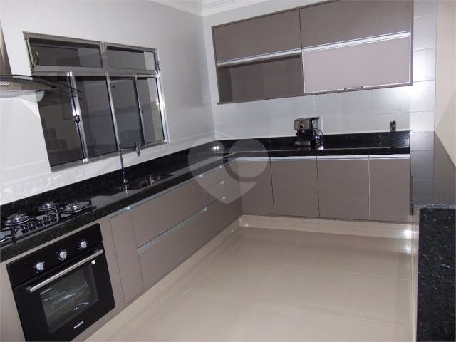 Sobrado em Vila Olímpia, Campo Limpo Paulista/SP de 238m² 3 quartos à venda por R$ 584.000,00