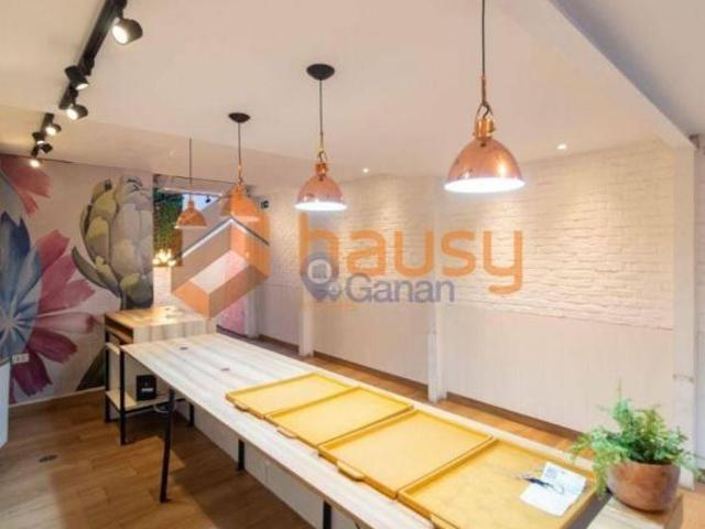 Sobrado em Vila Olímpia, São Paulo/SP de 83m² à venda por R$ 1.798.000,00