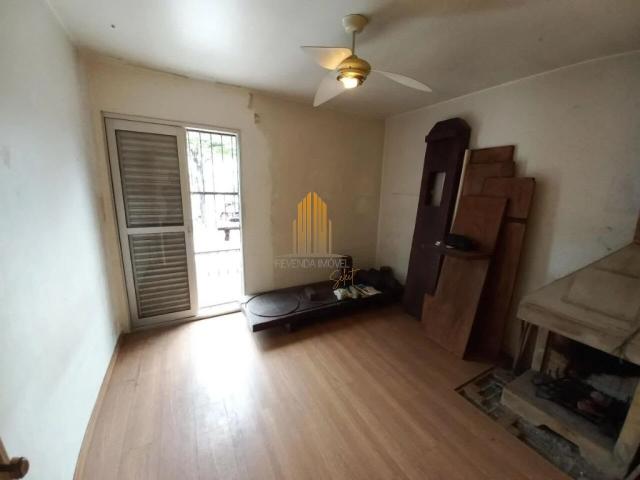 Sobrado em Vila Olímpia, São Paulo/SP de 125m² 3 quartos à venda por R$ 1.484.000,00