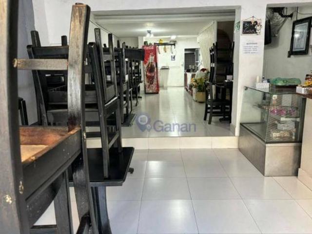 Sobrado em Vila Olímpia, São Paulo/SP de 145m² à venda por R$ 850.000,00