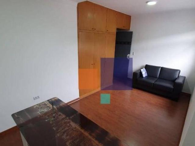 Sobrado em Vila Olímpia, São Paulo/SP de 179m² à venda por R$ 1.350.000,00 ou para locação R$ 8.000