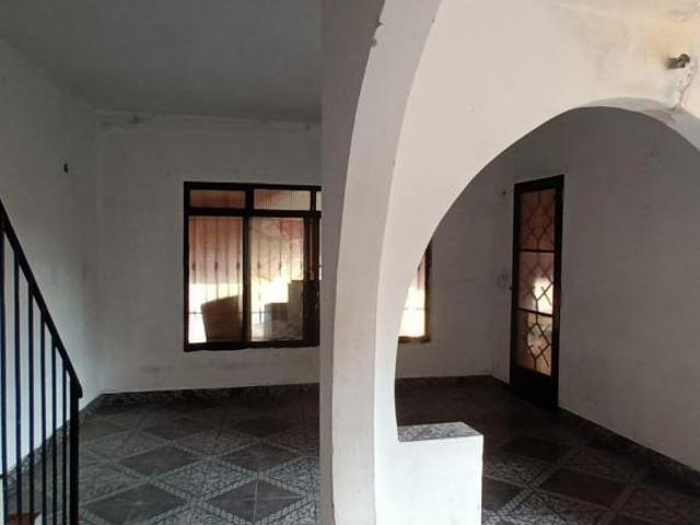 Sobrado em Vila Olinda, Embu das Artes/SP