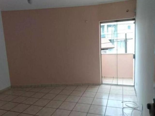 Sobrado em Vila Olinda, São Paulo/SP de 80m² 3 quartos à venda por R$ 480.000,00
