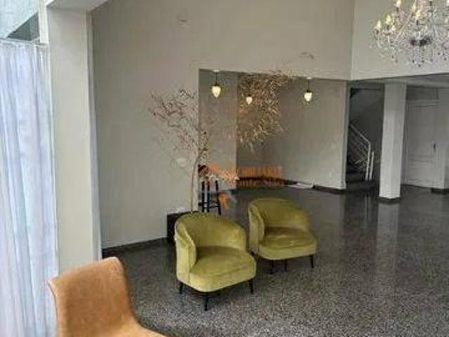 Sobrado em Vila Oliveira, Mogi das Cruzes/SP de 500m² 5 quartos à venda por R$ 1.700.000,00