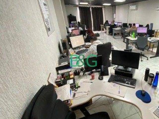 Sobrado em Vila Oratório, São Paulo/SP de 152m² 3 quartos à venda por R$ 844.900,00 ou para locação R$ 5.800,00/mes