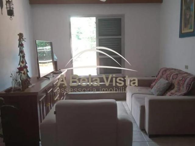 Sobrado em Vila Osasco, Osasco/SP de 164m² 3 quartos à venda por R$ 800.000,00