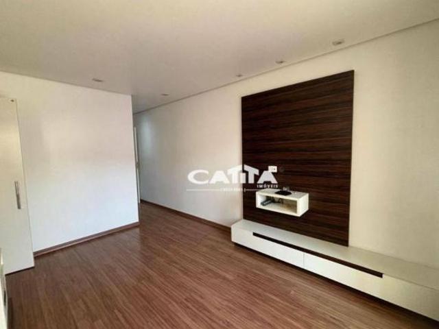 Sobrado em Vila Londrina, São Paulo/SP de 225m² 3 quartos à venda por R$ 960.000,00