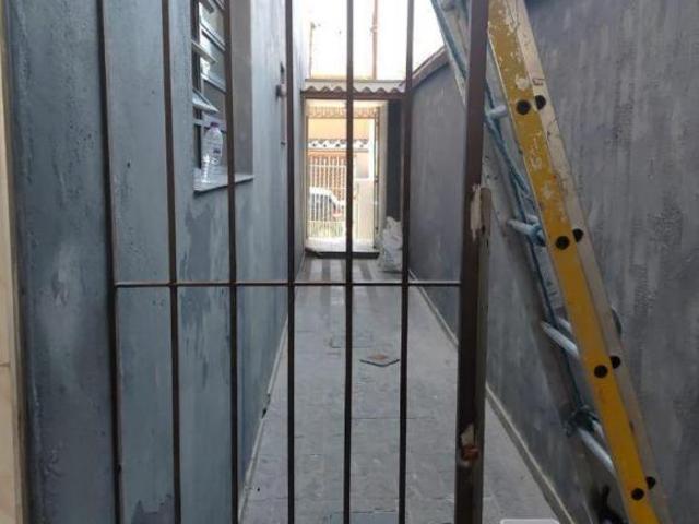 Sobrado em Vila Lageado, São Paulo/SP de 125m² 3 quartos à venda por R$ 680.000,00