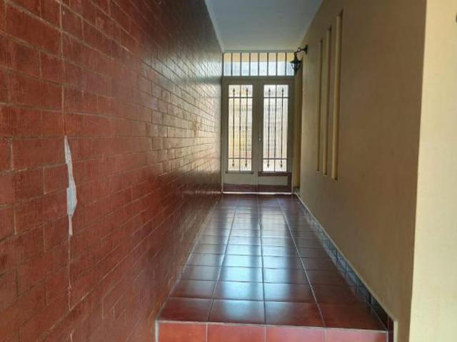 Sobrado em Vila Lageado, São Paulo/SP de 150m² 3 quartos à venda por R$ 600.000,00